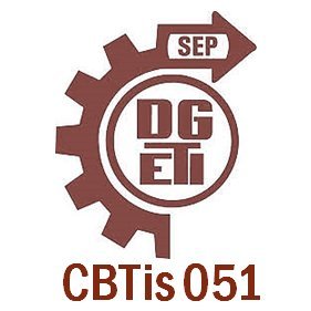 Index [www.locogamers.com]